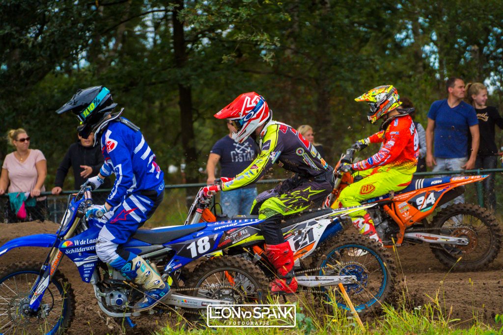 DMX Motorcross Wedstrijd door MC Les Vites - Jan en Jan Media DMX Motorcross Wedstrijd door MC Les Vites - Jan en Jan Media